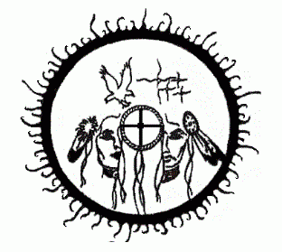 2Spirits - Your Spiritual Home